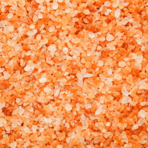 Gleason Salt & Supply | Dedicated & Reliable Salt Distributor in ...