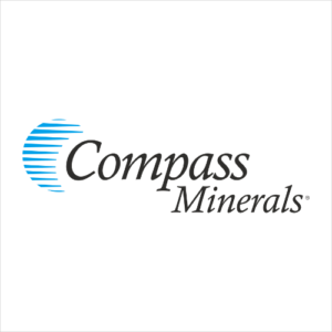 Gleason Salt & Supply | Dedicated & Reliable Salt Distributor in ...